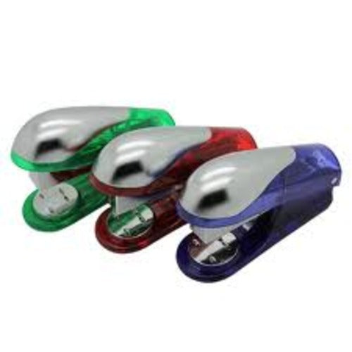 Shock Stapler - Jokes, Gags and Pranks - Shock Stapler is shocking ...