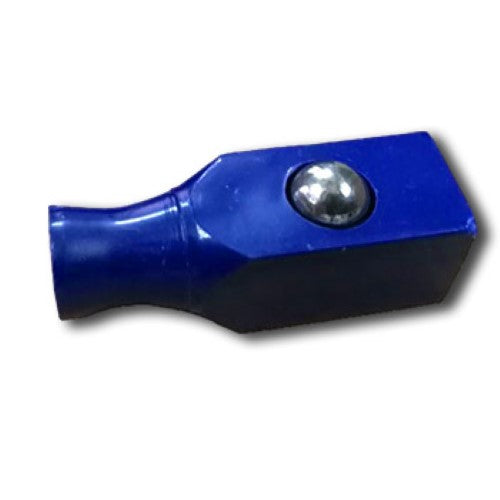 Drop Out - Very Easy To Do - Great Pocket Puzzle / Magic Trick ...