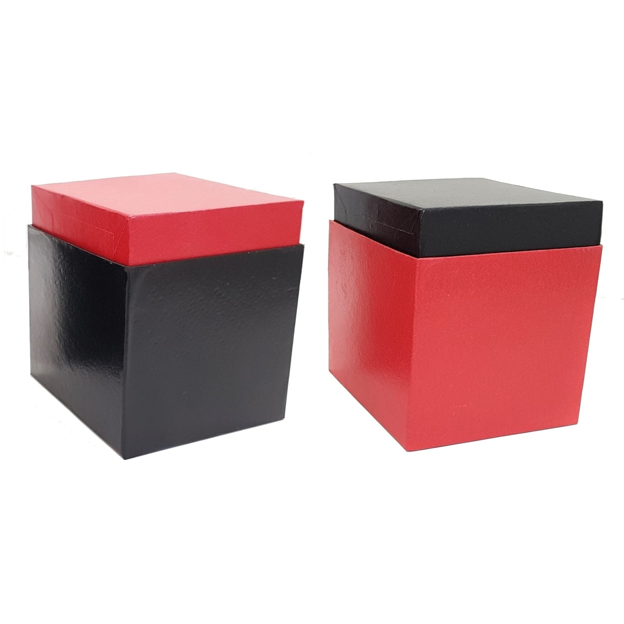 Gozinta Boxes - Large Platform Version! - Each Box Magically Fits Into ...